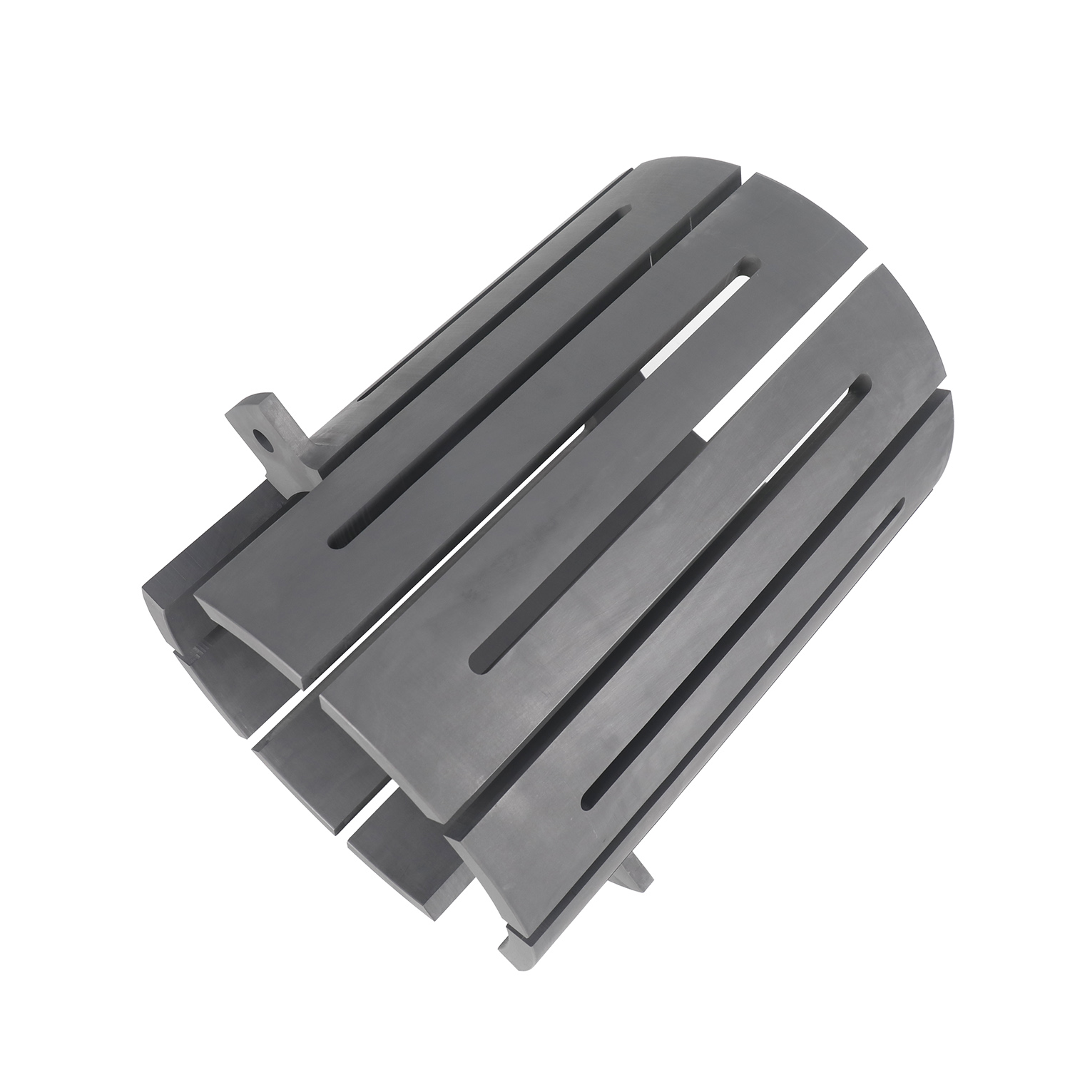 artificial graphite news - Harog Technology